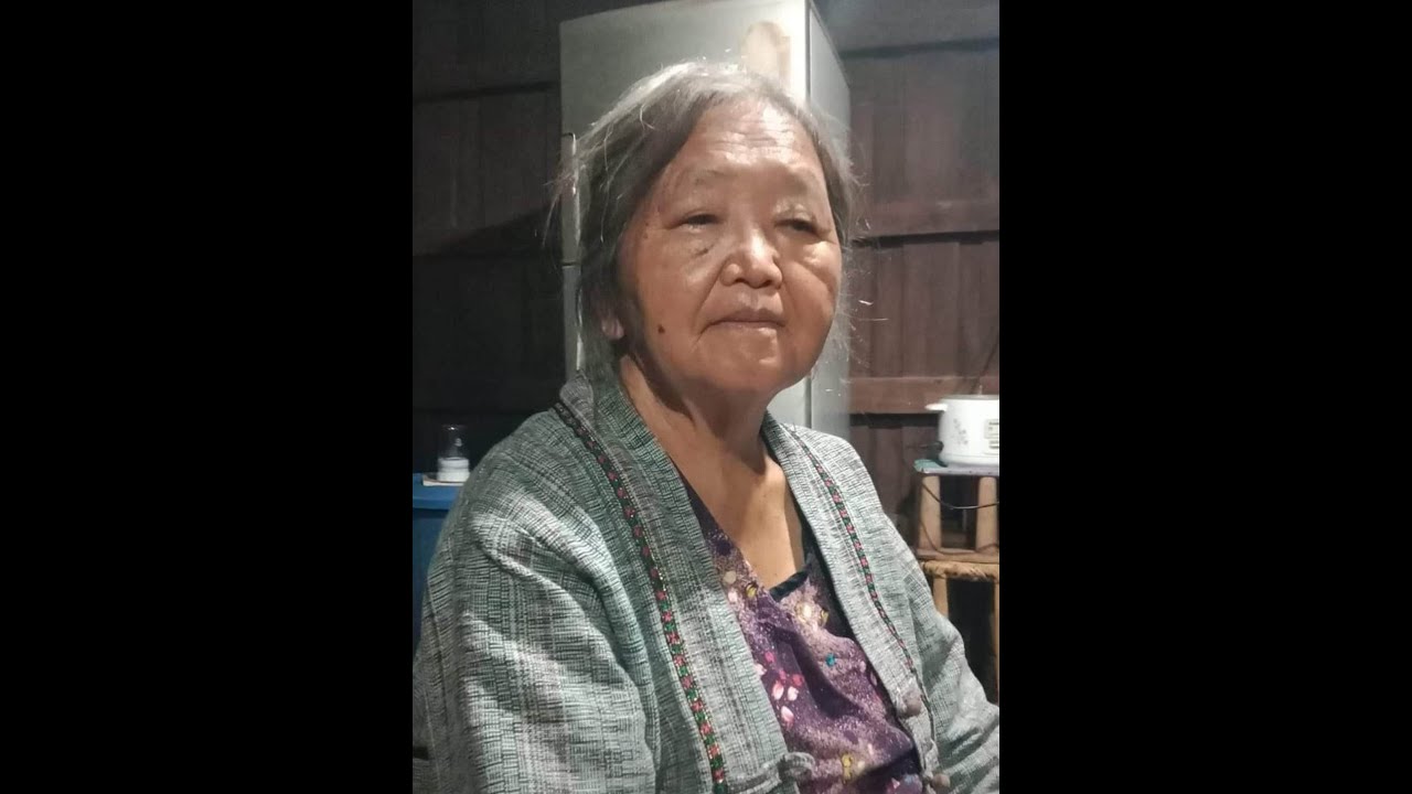 Ha-le-lu-ya - YouTube