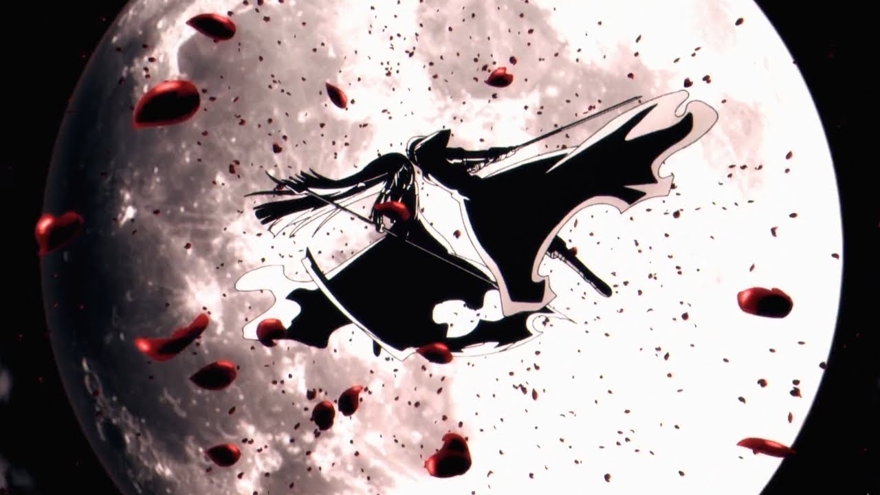 I AM RECOVERY ATOMIC: 4K 60FPS| FULL SCENE | Eminence In Shadow season ...