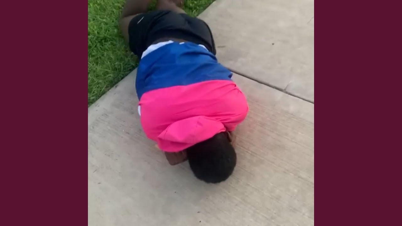 Pussy Opps Youtube