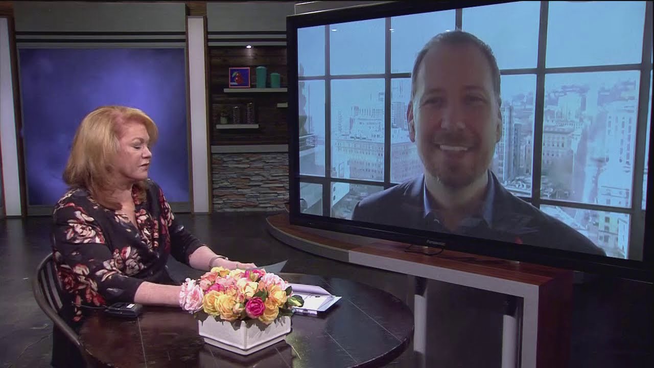 Money Talks with Tim Clairmont and Helen Raptis on AMNW: January 2021 ...