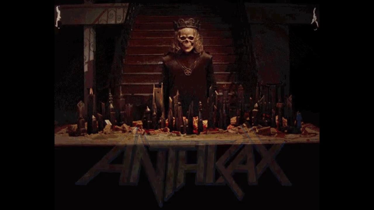 Red Star 13 - Probably The Best Shop In Ammanford... - YouTube