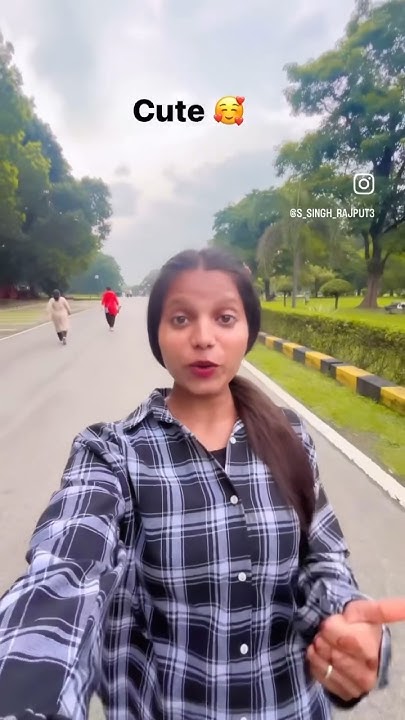 Chapri attitude girl Roast 🤡 #shorts #shortsfeed #ytshorts - YouTube