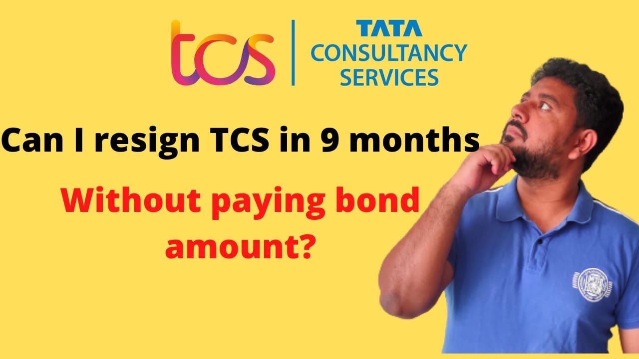 Can I Leave TCS In 9 Months Without Paying Bond Amount Notice Period can-i-leave-tcs-in-9-months-without-paying-bond-amount-notice-period