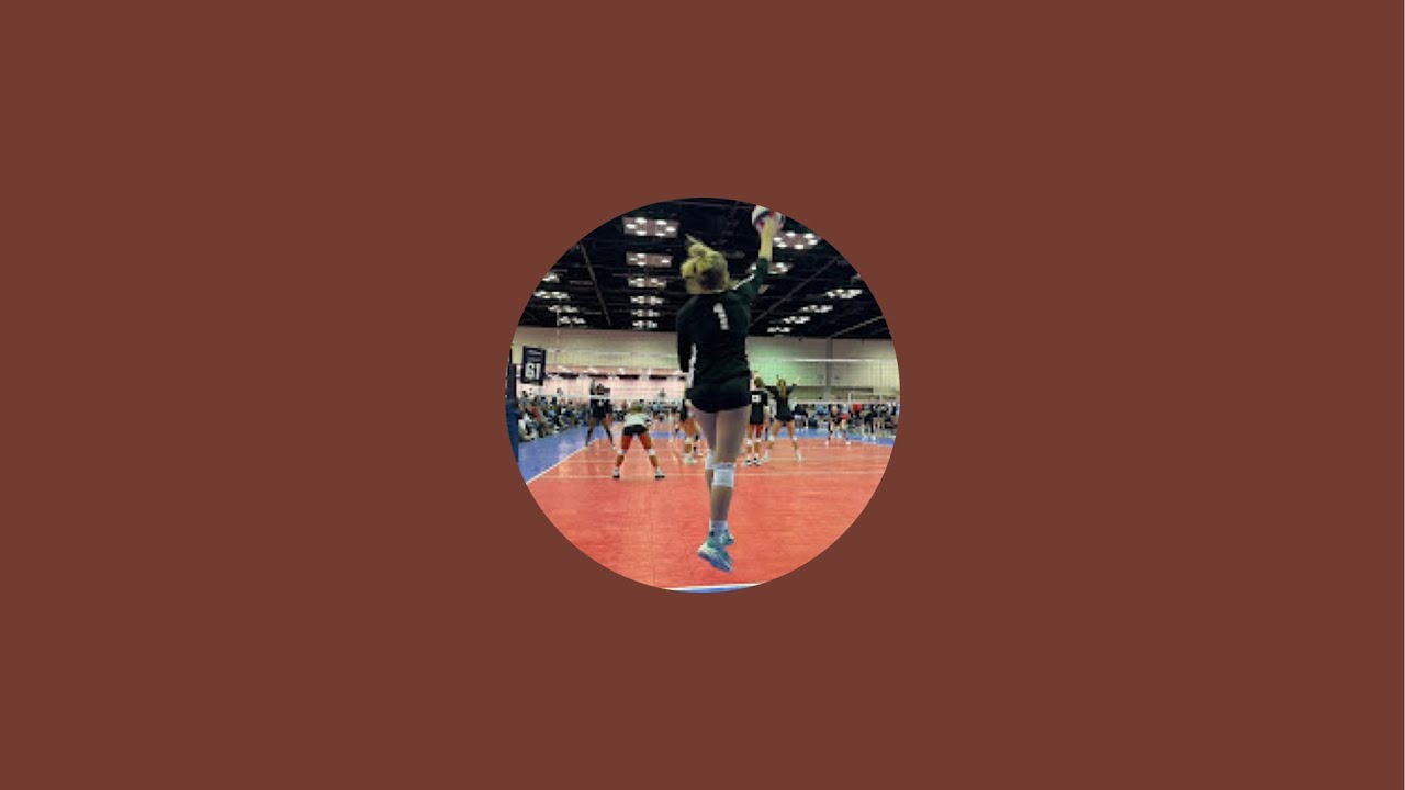 Taylor Donovan is live! - YouTube