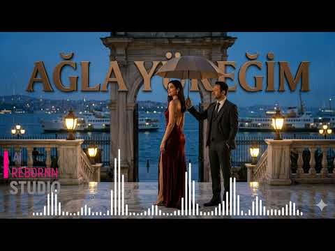 Ferdi Tayfur – Ağla Yüreğim | Yeni Nesil Cover