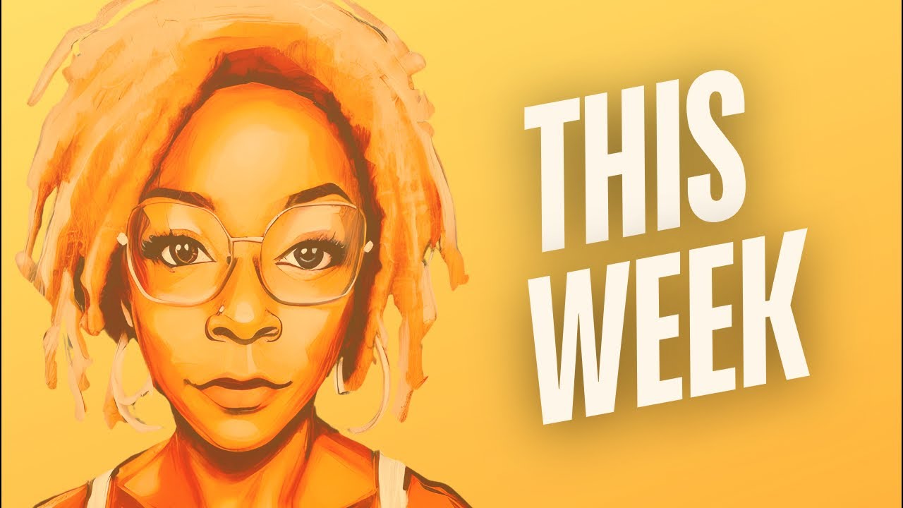 This Week || All Signs - YouTube