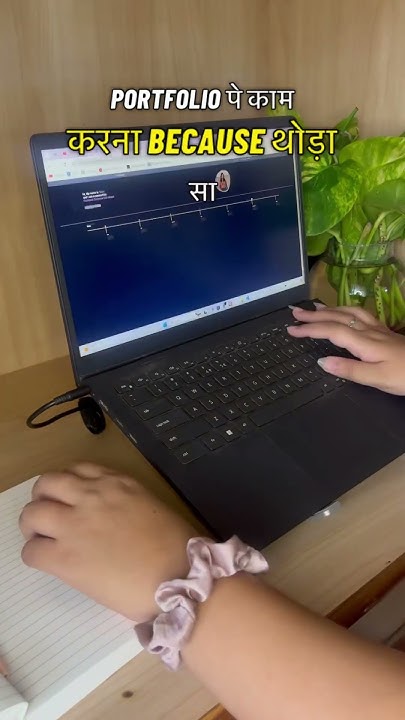 Day 4 Of Day0todev Trending Viral Explore Learn Coding Foryou Home Softwaredevelopment