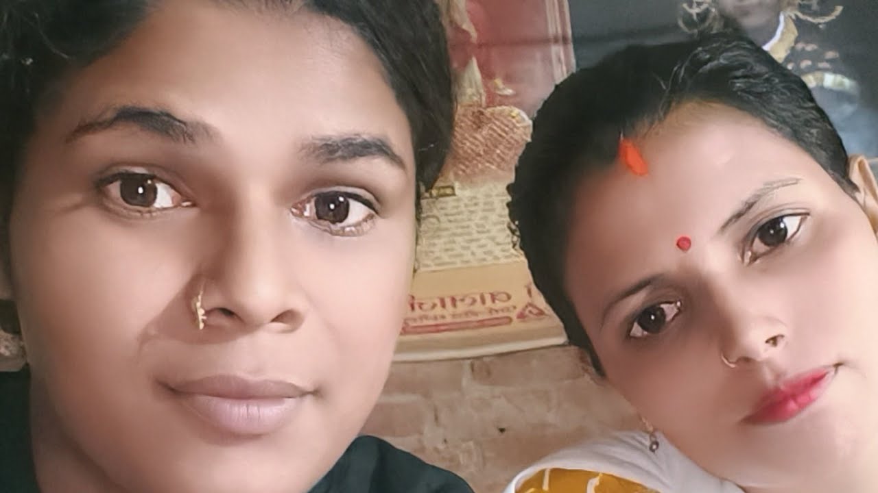 Ranjana Yadav Youtube