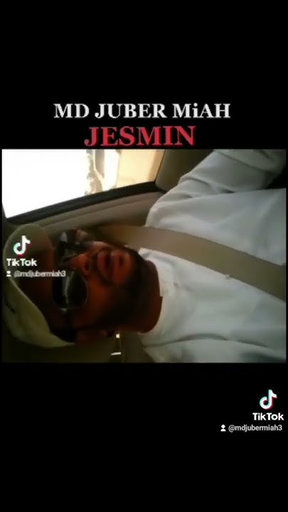 MD JUBER MiAH - YouTube