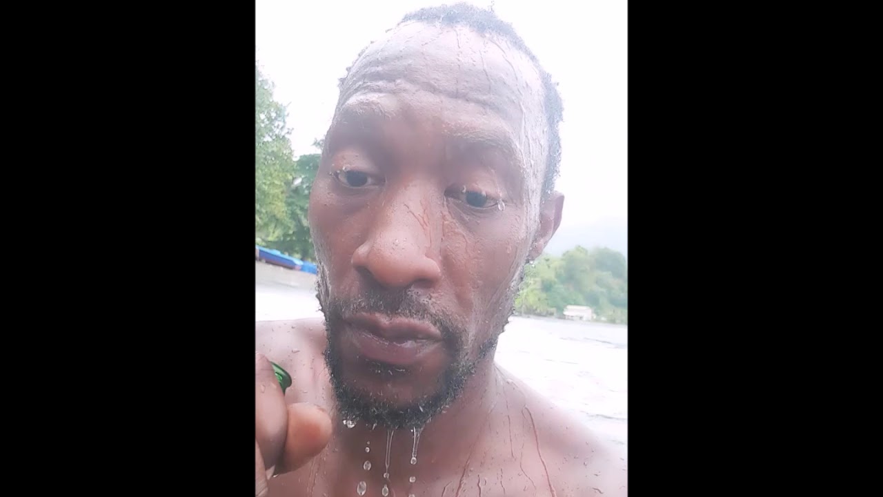 TOAST - BARBADOS TO ST VINCENT ~ TOAST - YouTube