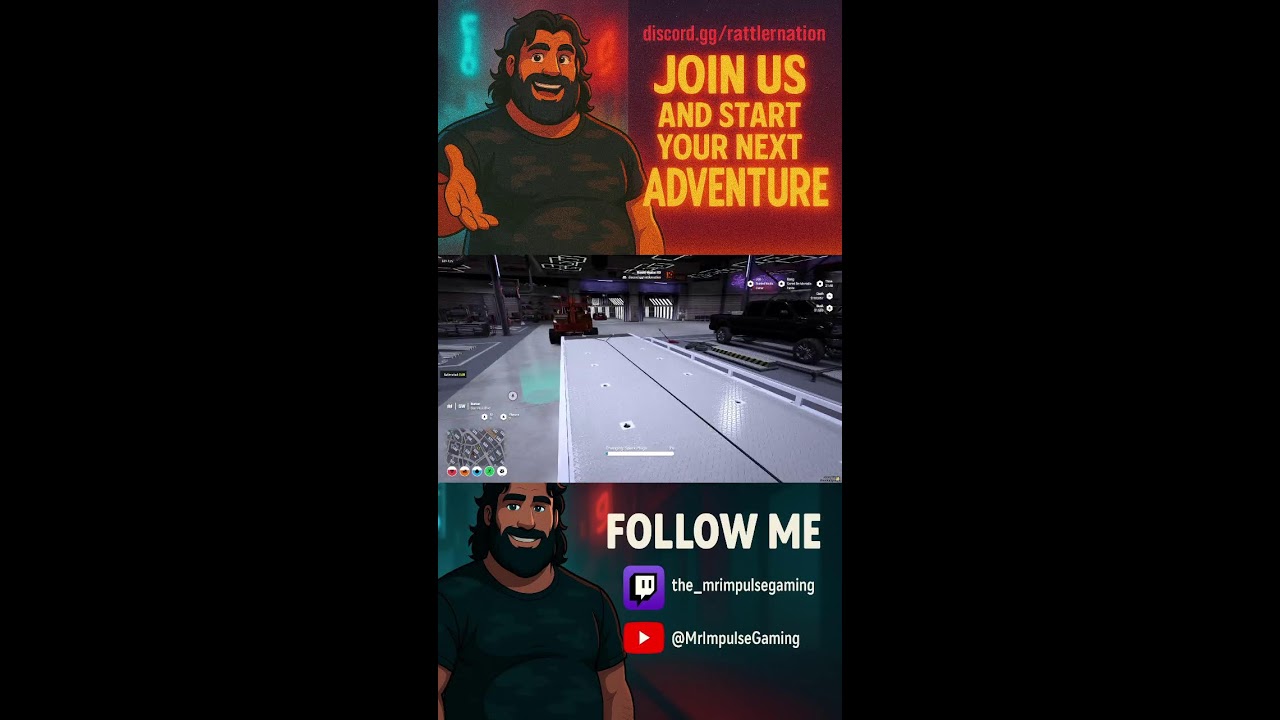 RNRP I NEED 1 MILLION (Portrait) - YouTube
