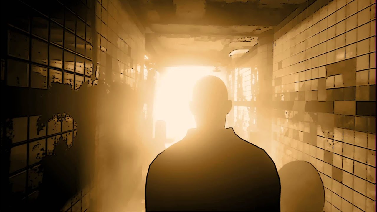 Room404_Intro - YouTube