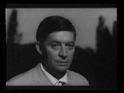 Ölümsüz Kadın 1963 2.Bölüm