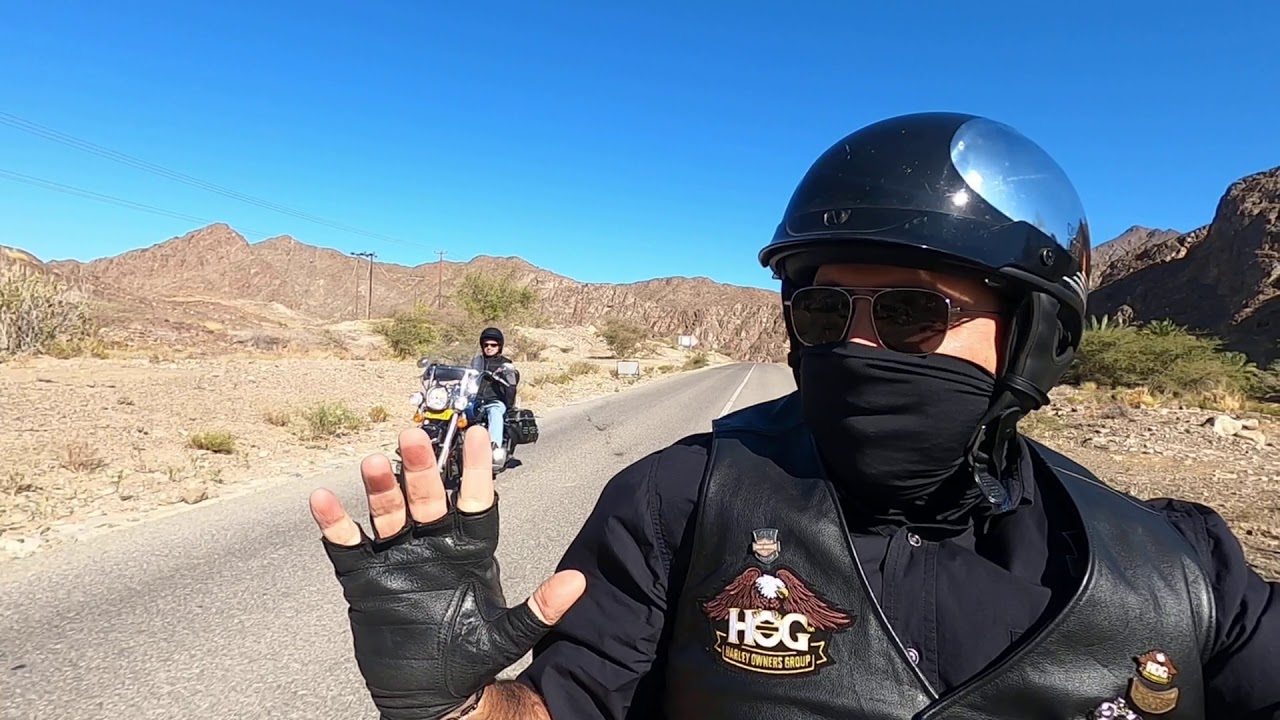 Wadi Mahram, Oman - YouTube