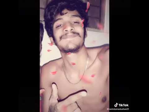 niwan suwa dawiya - YouTube