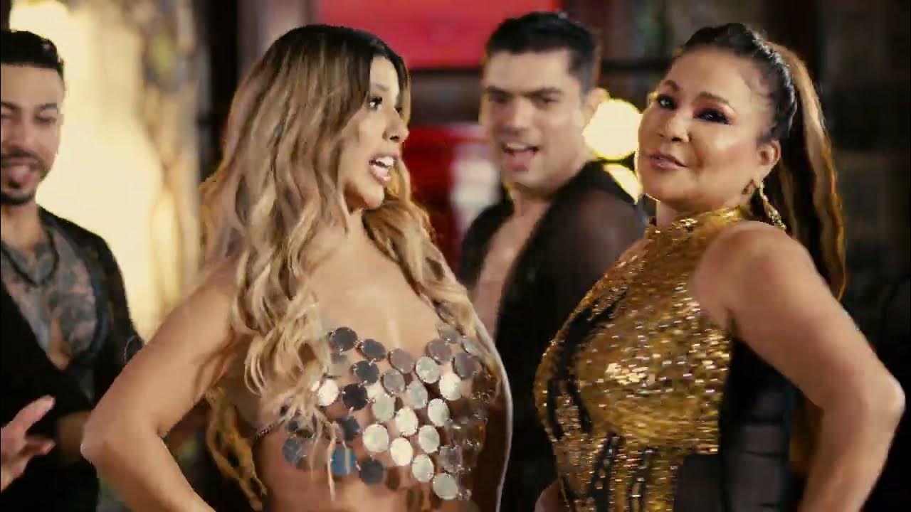 Marisol y la Magia del Norte, @YahairaPlasenciaOficial Mala Amiga - YouTube Music