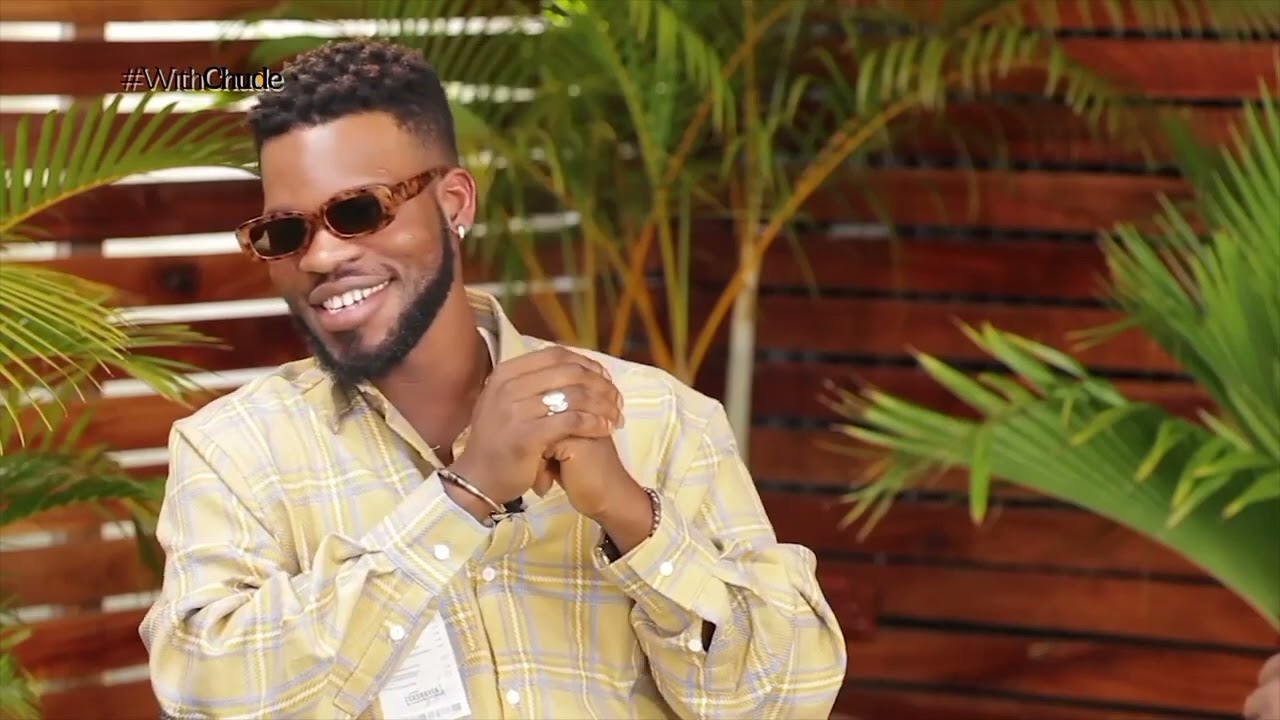 Broda Shaggi talks about how difficult life became after the death of ...