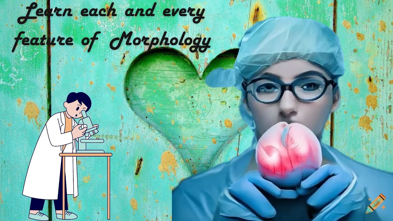 Pathology of MI (Morphology of MI) - Day wise Sequence - YouTube