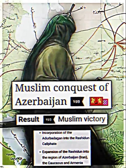 Christianity in Azerbaijan? 🤯 ️| #qizilbash #history #freepalestine # ...
