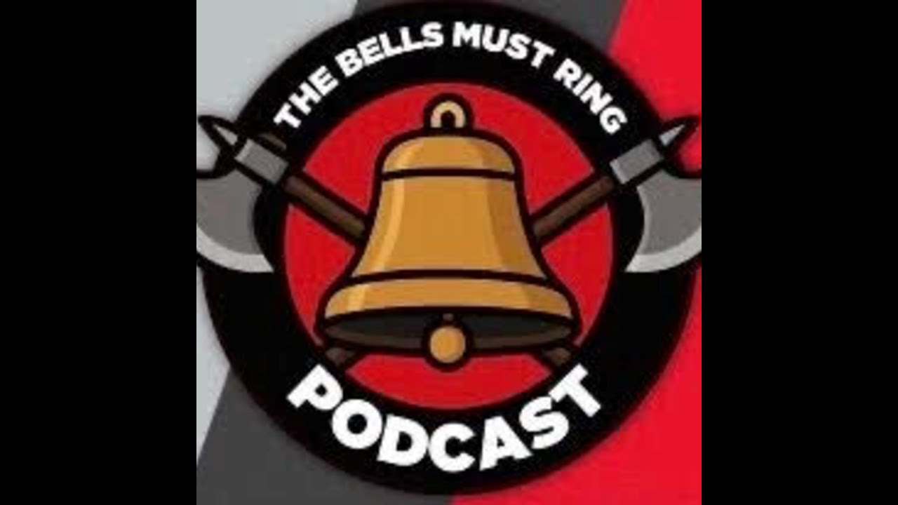 TBMR Ep 5: OT Tyrell Simpson + Qb Xavier Stearn + OL Tyler Duell Commit ...