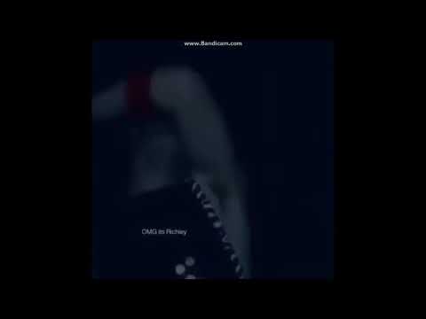 Grandma I'm falling meme - YouTube