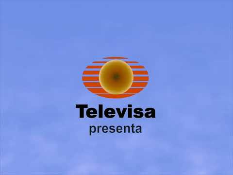 Televisa Presenta (2001-2006) Effects