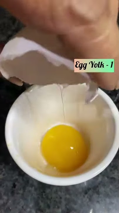 1 Minute Recipe Sugar Mug Cake Recipe Quick And Easy Mug Cake Recipe 4k Ultrahd Rehana