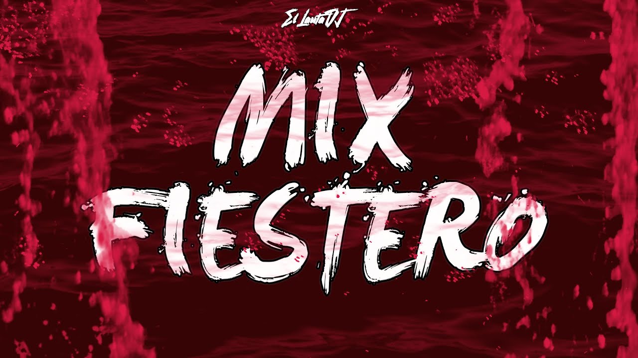 MIX BOLICHERO /🔥 ENGANCHADO FIESTERO 🔥/ MAYO 2022 /😈PREVIA - AFTER ...