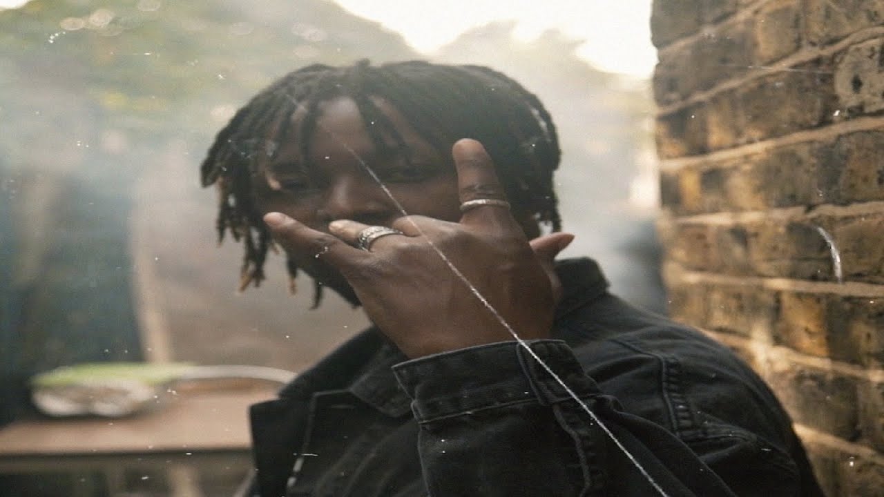 Kay Maf "Issa Rockstar" (Prod. by Izak) (Official Music Video) - YouTube