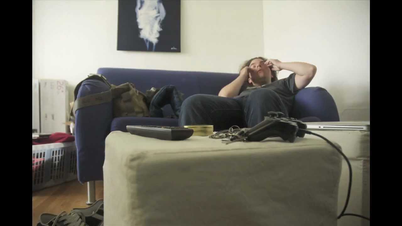 twenty-nine thirty [edit] - YouTube