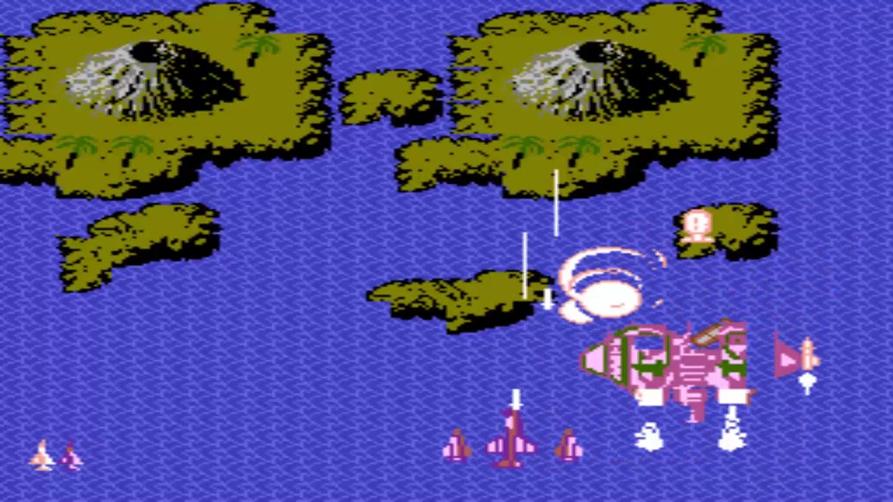 REUPLOAD F22 F 22 MAME MESS DREAM GEAR MY ARCADE GAMER V5 220IN1 ...