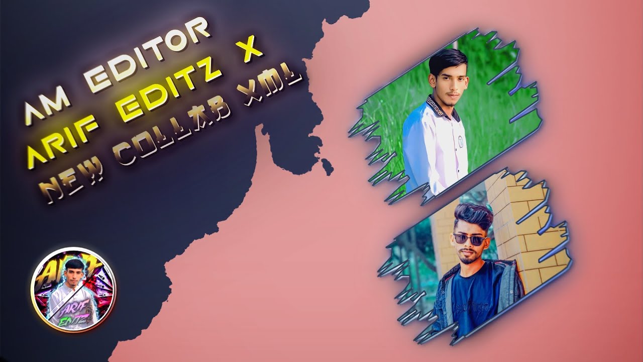 New Collab 𝐗𝐌𝐋 👥 || 𝐓𝐑𝐄𝐍𝐃 𝐒𝐎𝐍𝐆🔰𝐌𝐀𝐊𝐄 𝐈𝐓 𝐍𝐎𝐖 || 🥵𝐀𝐋𝐆𝐇𝐈𝐓 𝐌𝐎𝐓𝐈𝐎𝐍 𝐕𝐈𝐃𝐄𝐎 𝐗𝐌𝐋 ...