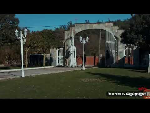 Söz - 29.Bölüm | Yavuz Agah'ın mekanını basıyor.