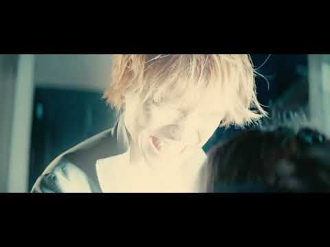 Bleach 2018 Ichigo vs Hollow scane