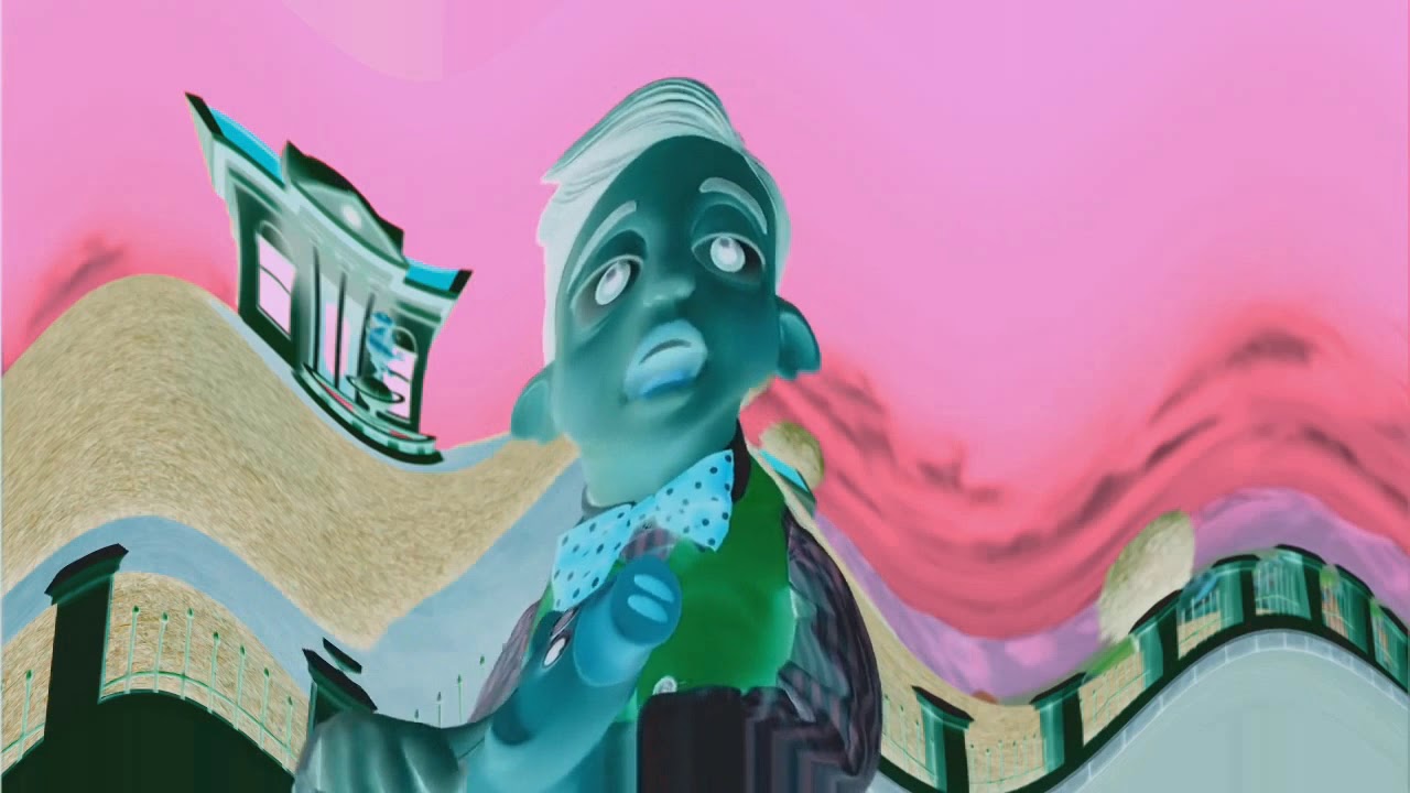The Mine Song in G-Major 136 - YouTube