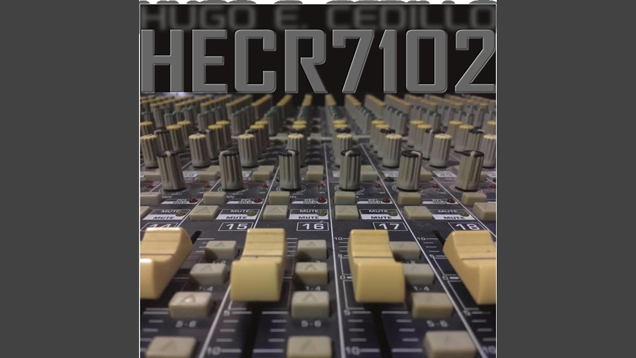 Oscillator Youtube 4420