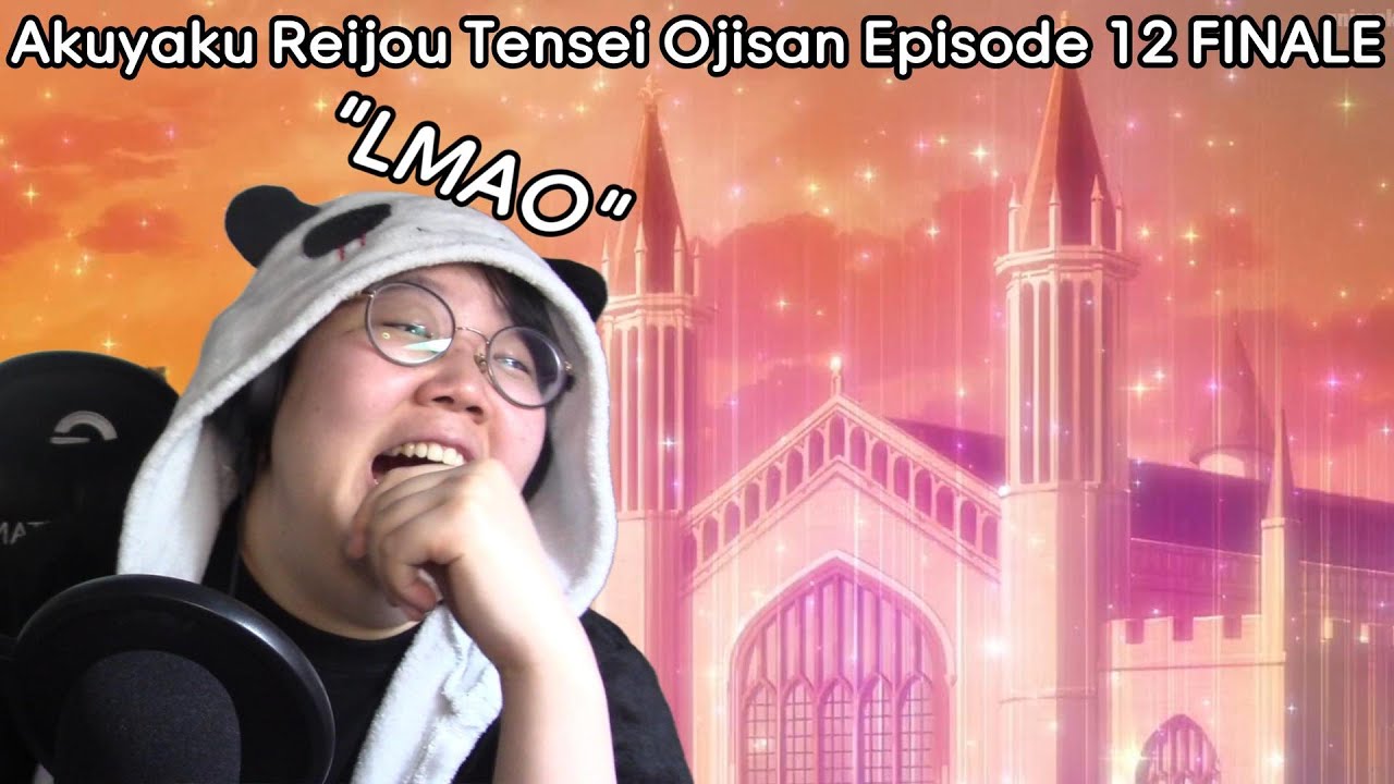 Newbie Jun Reacts | Momentary Lily (Episode 13) FINALE - YouTube