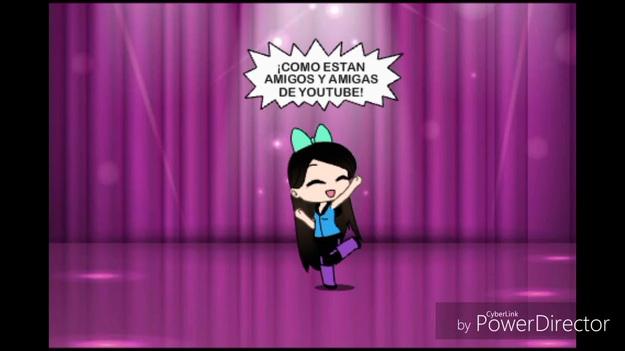 Mikelex, una historia de amor- episodio 2 - YouTube