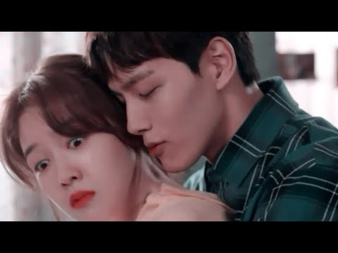 Kore Klip | Deli Oğlan | Absolute Boyfriend