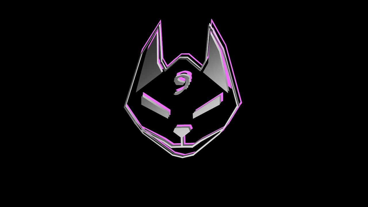 Back From Surgery LFG | Overwatch 2 | Helldivers 2 | Feat ...