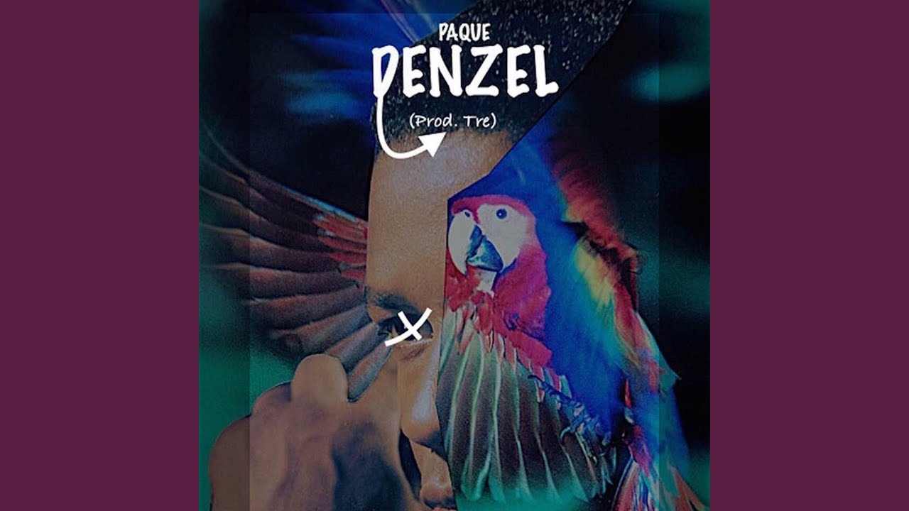 Denzel - YouTube Music