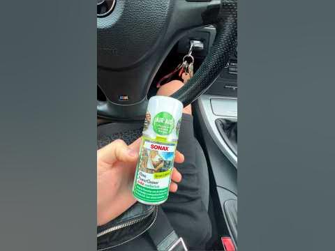 ПАХУЧКА В МАШИНУ #авто #bmw #топ #автомобили #m5 #bmwm5 #бмв # ...