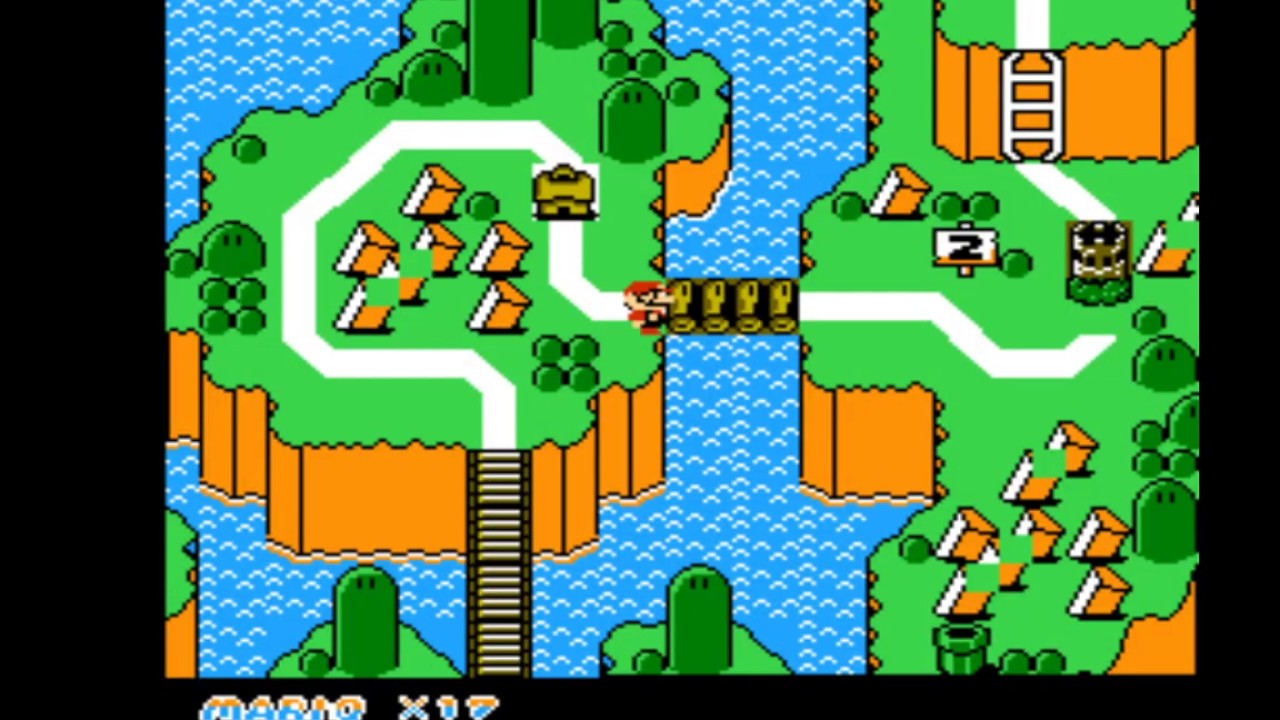 super Mario world finished version improvement fixed stuff READ DESC ...