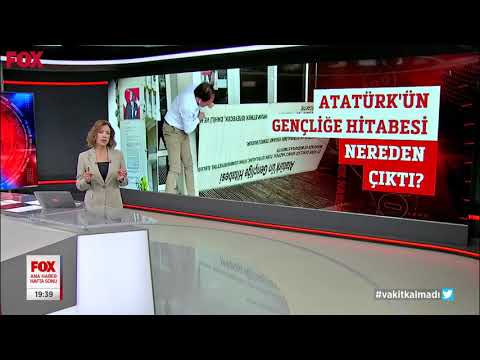Valilik binasının duvarındaki \