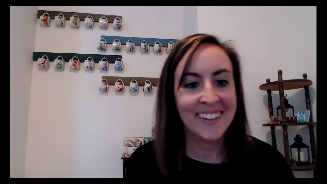 Shiloh Ch 2 Read aloud by Mrs. Dunbar - YouTube