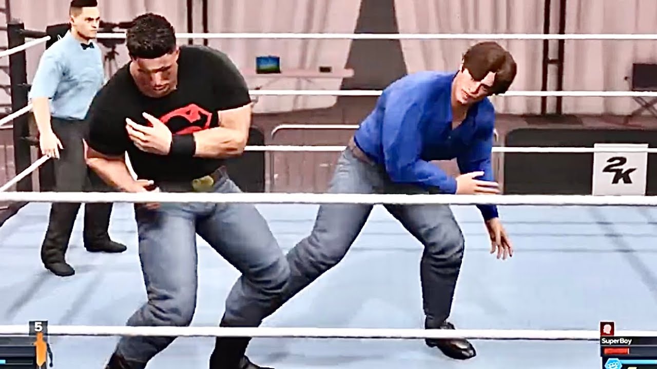 Hard Punches💪Muscle Markus v Connor Kent💪Muscle Wrestling - YouTube