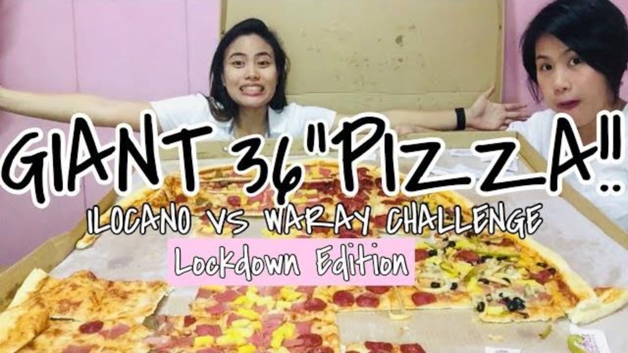 36-big-guys-pizza-ilocano-vs-waray-challenge-lockdown-special-di