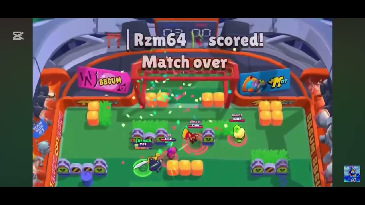 Rzm64 gameplay - YouTube
