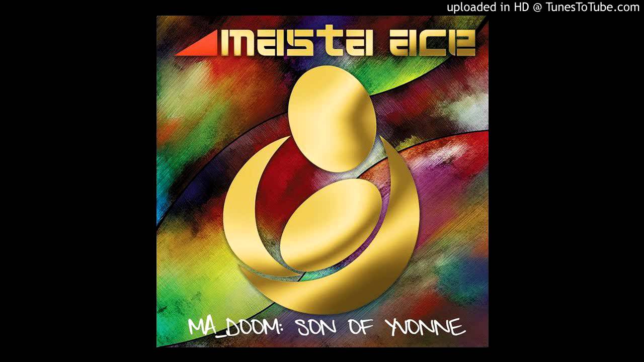 Masta Ace and MF Doom - Hoe-Tel Leftovers (Skit) - YouTube