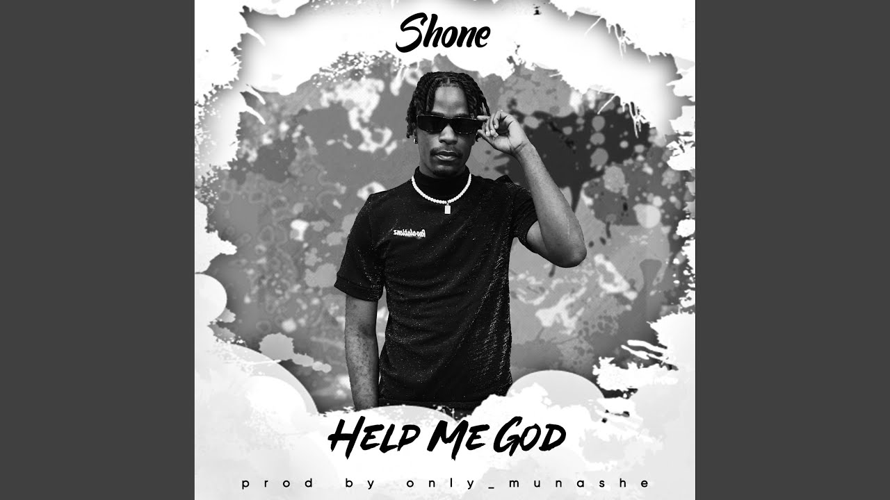 Help Me God YouTube help-me-god-youtube